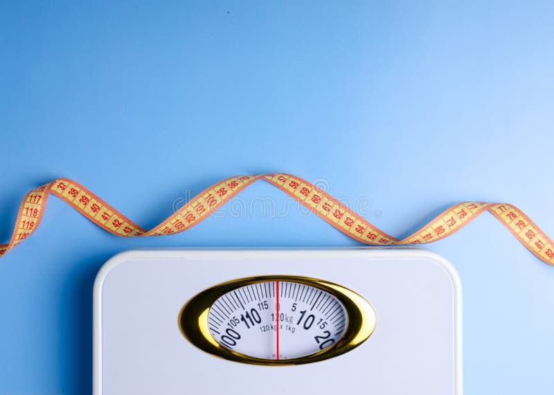 347 Modern Weighing Equipment Stock Photos - Free & Royalty-Free Stock ...