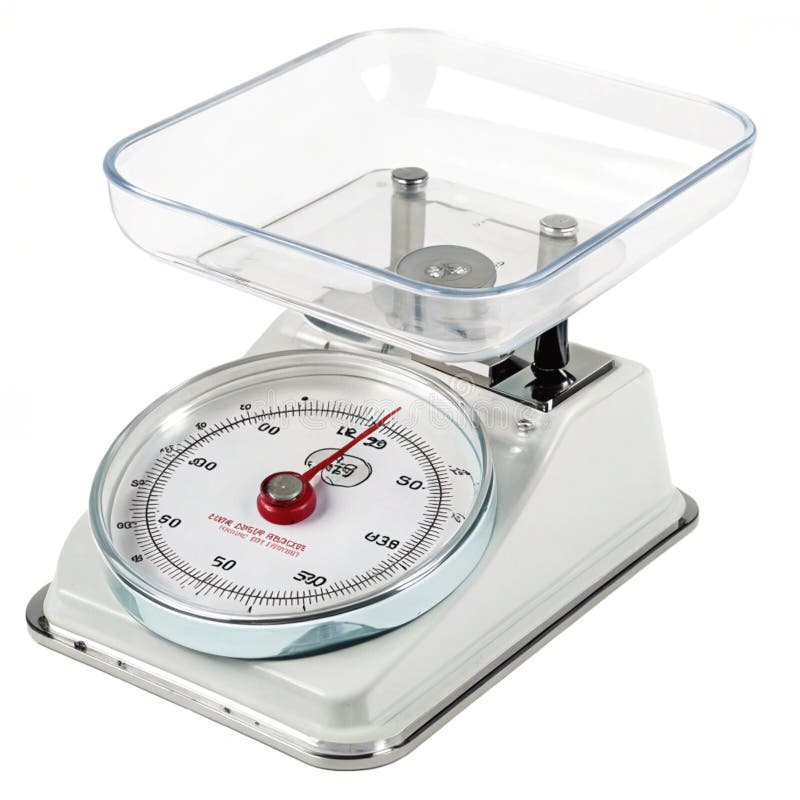 Weighing Scale Background Stock Illustrations – 7,951 Weighing Scale ...