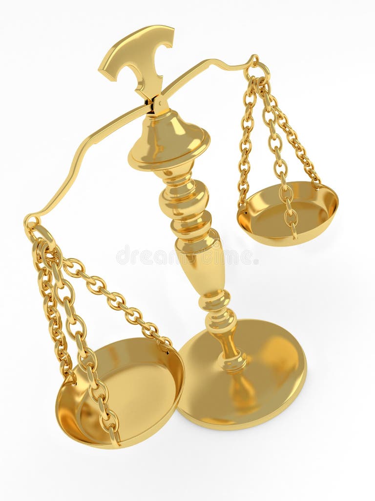 Medical Justice Scale Stock Illustrations – 695 Medical Justice Scale ...