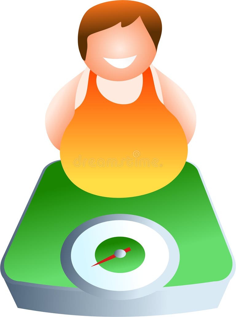 Scales Checking Stock Illustrations – 131 Scales Checking Stock ...