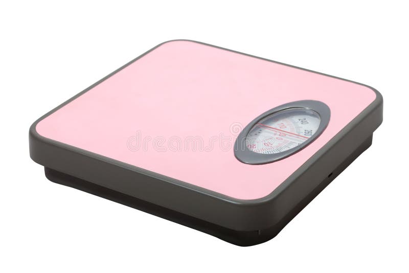 Scale stock photo. Image of obesity, calories, pounds - 6512904