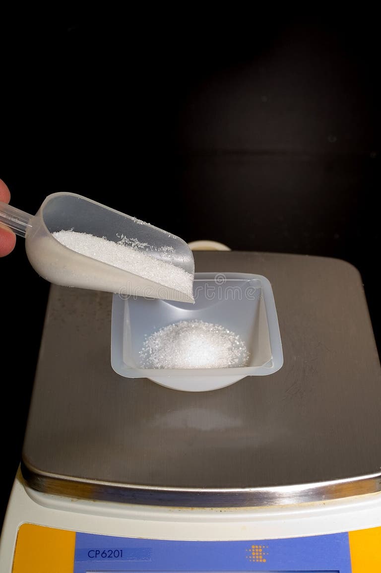 195 Lab Weighing Balance Stock Photos - Free & Royalty-Free Stock ...