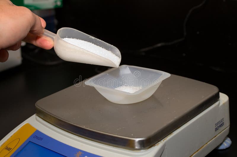 201 Lab Weighing Balance Stock Photos - Free & Royalty-Free Stock ...