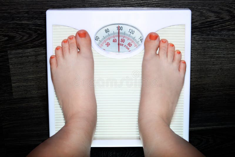 Weighing stock image. Image of diet, culture, body, physical - 35624757