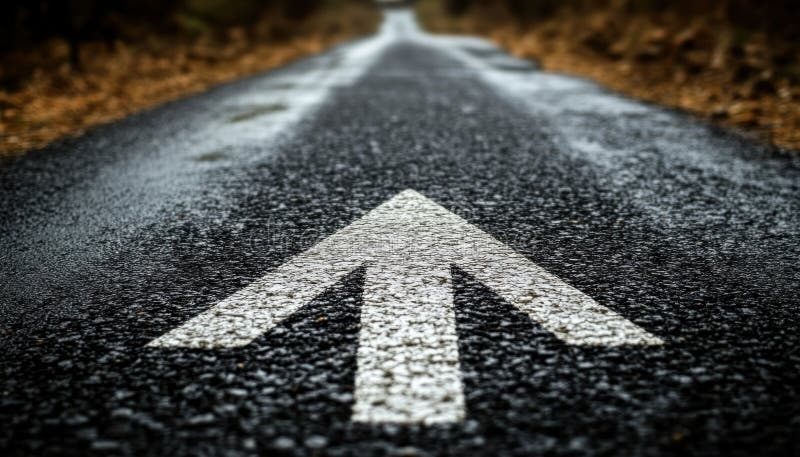 Weighing Your Options a Visual Guide To Making Informed Decisions ...