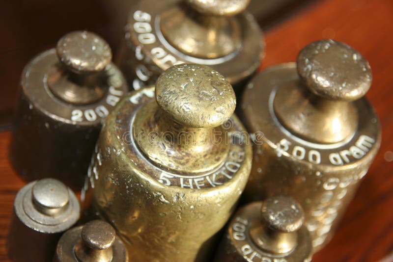 Kilogram Free Stock Photos & Pictures, Kilogram Royalty-Free and Public ...