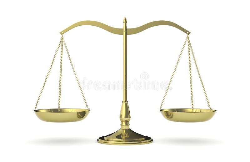 540+ Weight balance Free Stock Photos - StockFreeImages