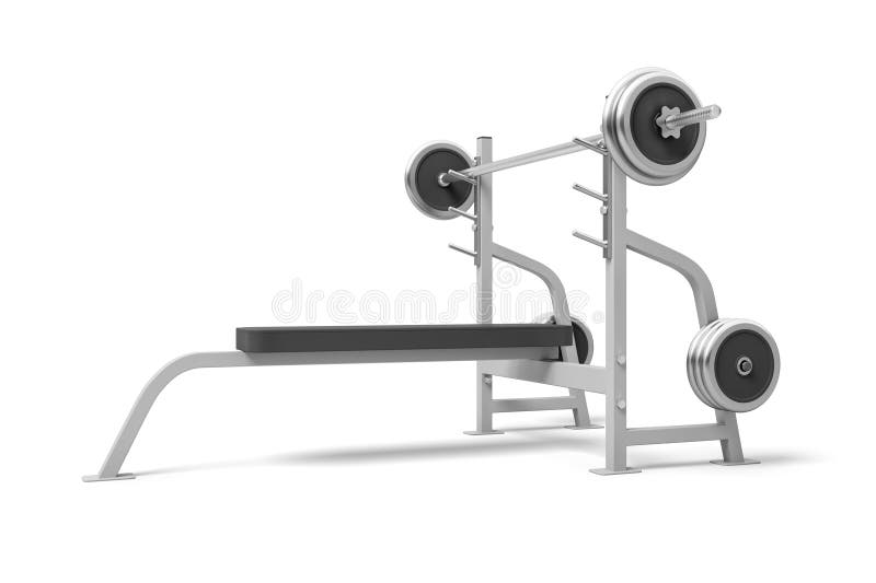 112 Barbell Setup Stock Photos - Free & Royalty-Free Stock Photos from ...