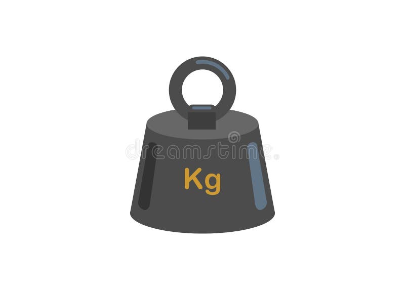 Ring Gram Stock Illustrations – 83 Ring Gram Stock Illustrations ...