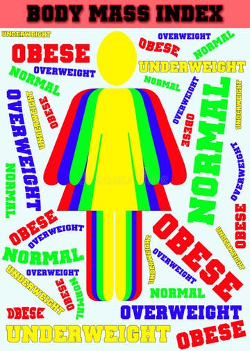 Underweight Stock Illustrations – 1,636 Underweight Stock Illustrations ...