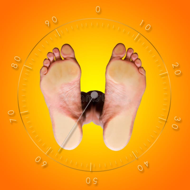 Weight Control stock image. Image of diabetic, atkins - 1203387