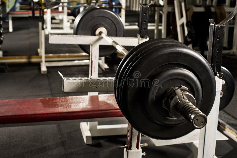 131 Weightroom Stock Photos - Free & Royalty-Free Stock Photos from ...
