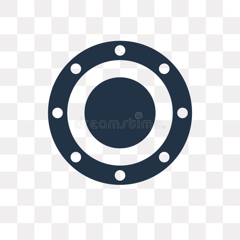 Weight Icon Vector Sign and Symbol Isolated on White Background, Weight ...