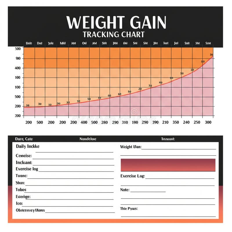 Apparent Typos Stock Illustrations – 6 Apparent Typos Stock ...