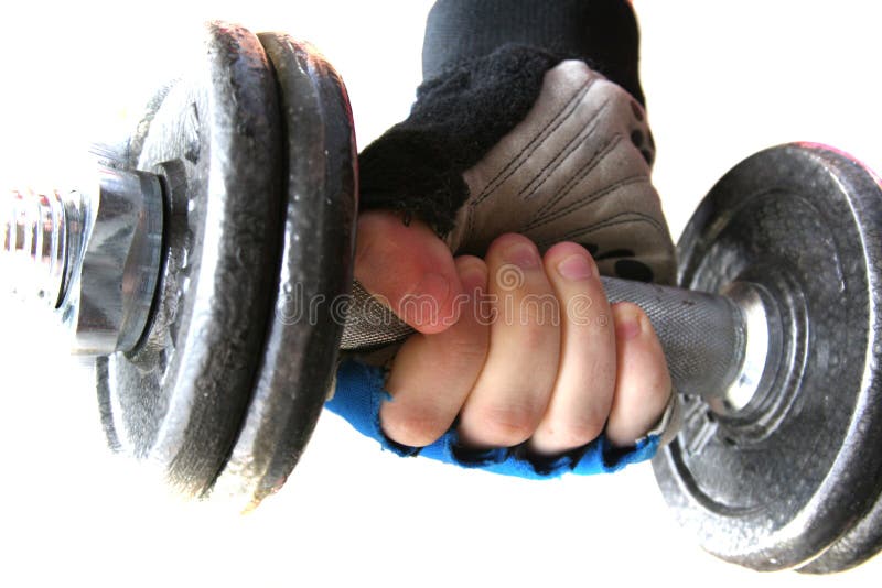 Hands together stock image. Image of charity, friendship - 1446607