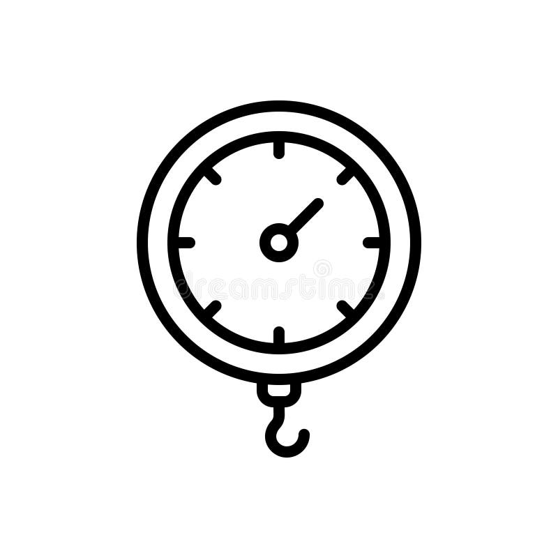 Meterage Stock Illustrations – 76 Meterage Stock Illustrations, Vectors ...