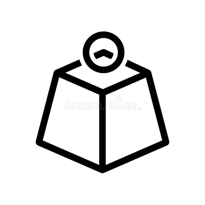 Gym Linear Icon Stock Illustrations – 25,454 Gym Linear Icon Stock ...