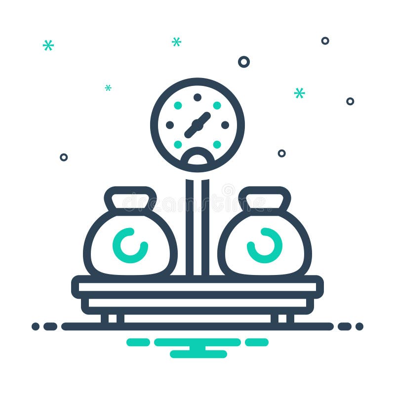 Weightsinker Stock Illustrations – 4 Weightsinker Stock Illustrations ...