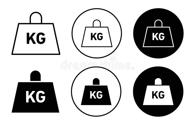 Ton Weight Stock Illustrations – 3,132 Ton Weight Stock Illustrations ...