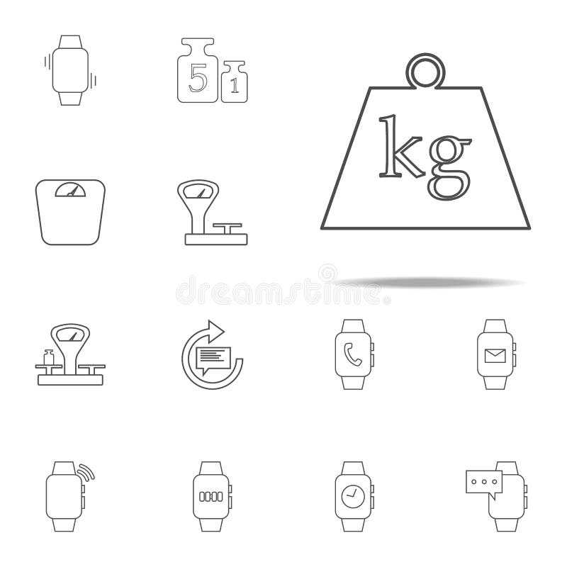 Net Weight Stock Illustrations – 385 Net Weight Stock Illustrations ...