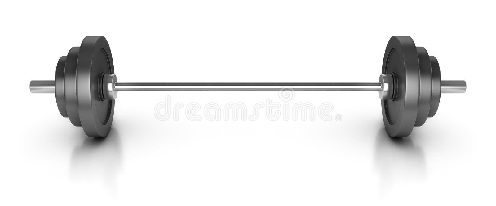 Glass Laboratory Test Tube with a Rubber Stopper. Chemistry, Biology ...