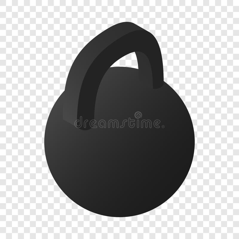 Weight Scale Icon Transparent Background Stock Illustrations – 1,060 ...