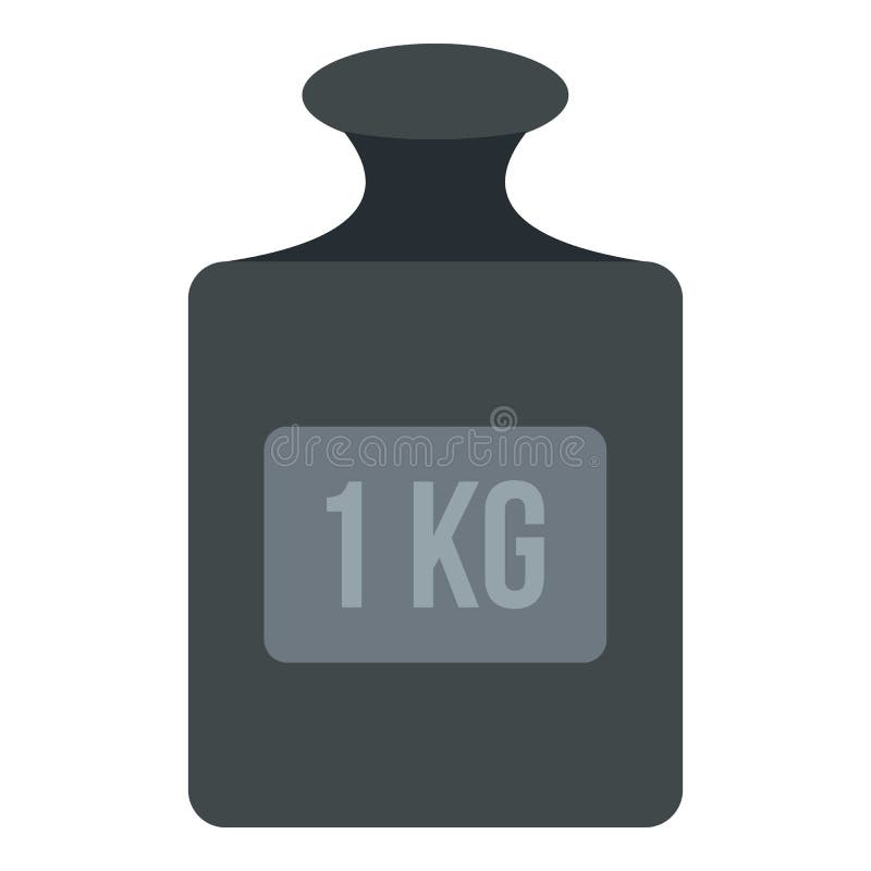 Image Weight Stock Illustrations – 254,239 Image Weight Stock ...