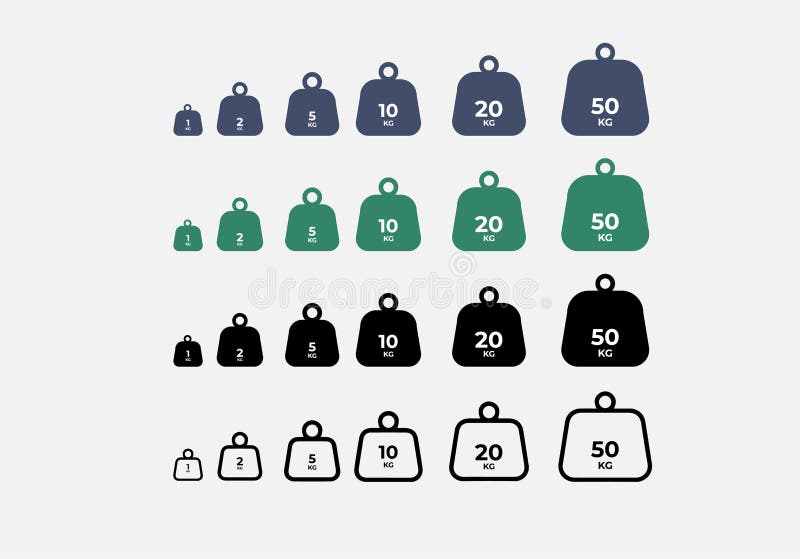 Weight Scale 1 Kg Stock Illustrations – 13 Weight Scale 1 Kg Stock ...