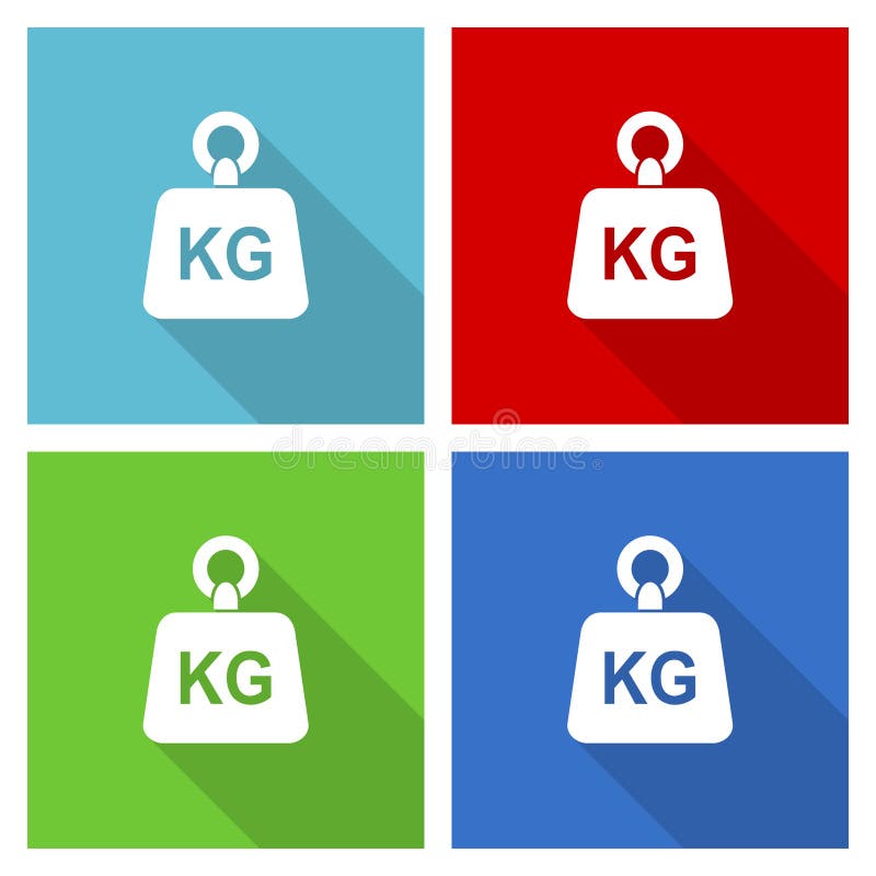 Workout Options Stock Illustrations – 167 Workout Options Stock ...