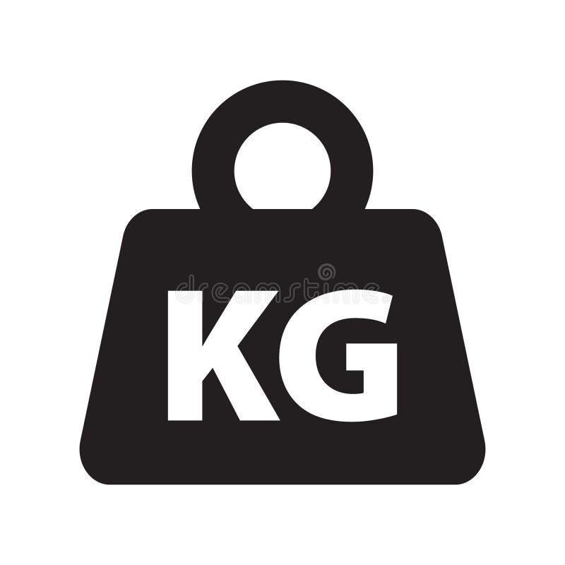 Kilogram Stock Illustrations – 6,463 Kilogram Stock Illustrations ...
