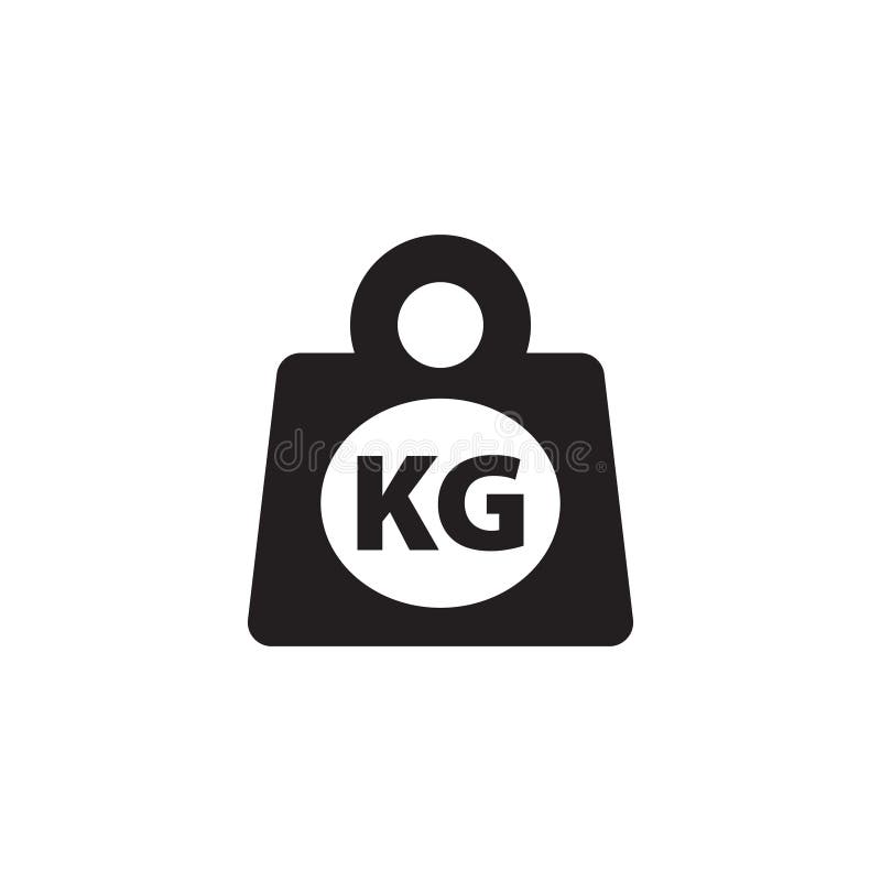 Kilogram Stock Illustrations – 6,463 Kilogram Stock Illustrations ...
