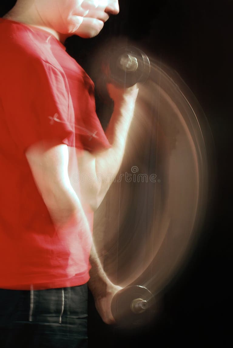 1,947 Over Weight Guy Banan Stock Photos - Free & Royalty-Free Stock ...