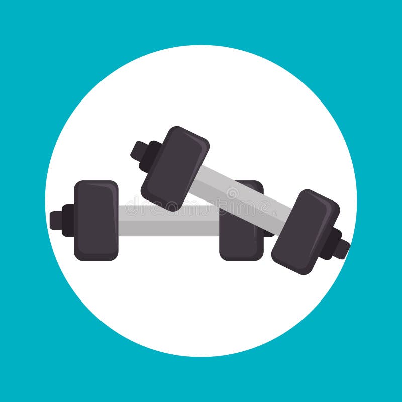 Lifting Equipment Banner stock vector. Illustration of equipment - 53419133