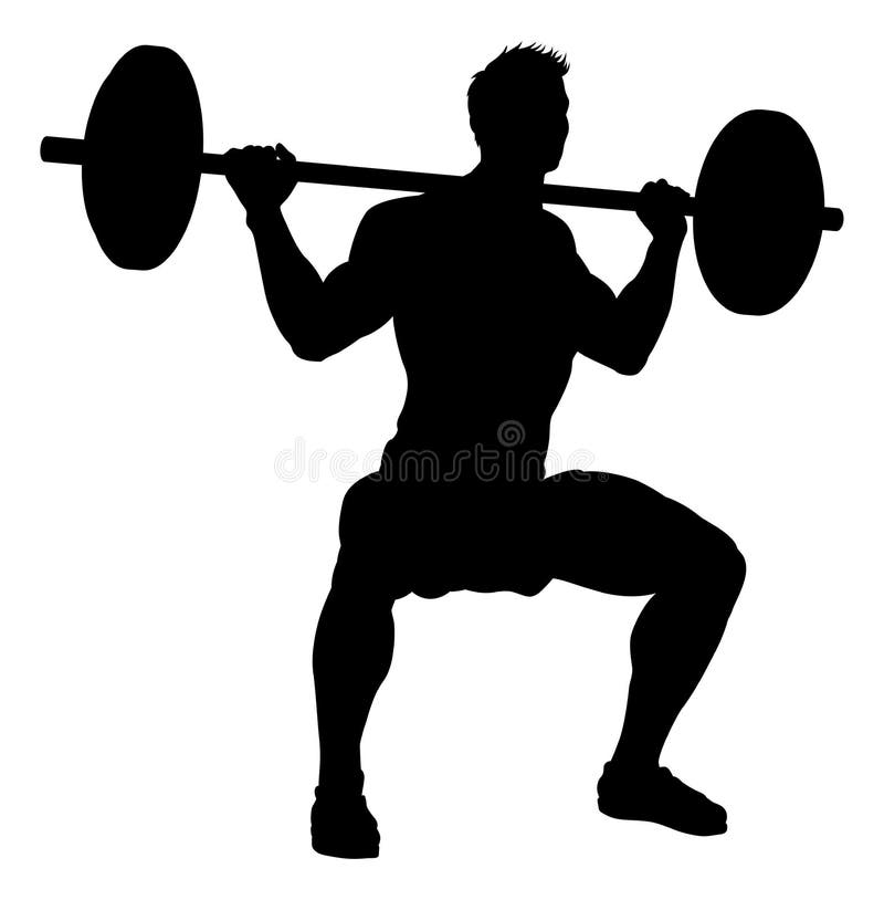 Snatch Silhouette Stock Illustrations – 72 Snatch Silhouette Stock ...