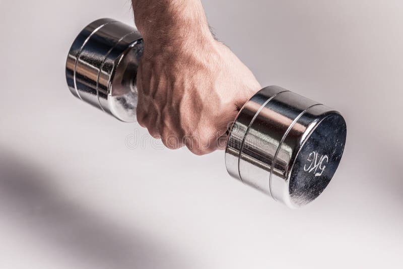 Weight lifting stock image. Image of model, healthy, lifestyle - 92178735