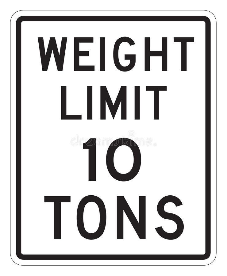 Tons Weight Stock Illustrations – 229 Tons Weight Stock Illustrations ...