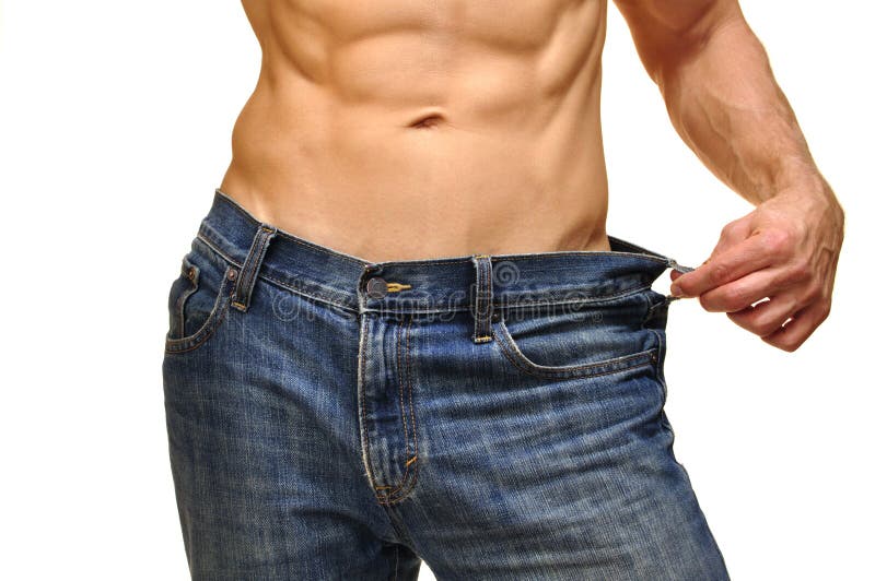 56,713 Male Abs Stock Photos - Free & Royalty-Free Stock Photos from ...
