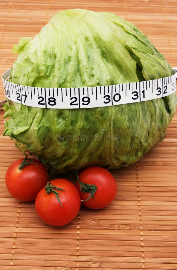 Weight Loss stock image. Image of lifestyle, internet - 12635689