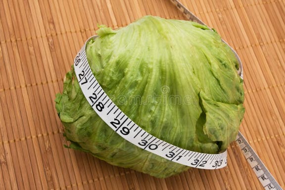 Weight Loss stock image. Image of diet, veggie, food, inches - 8644553