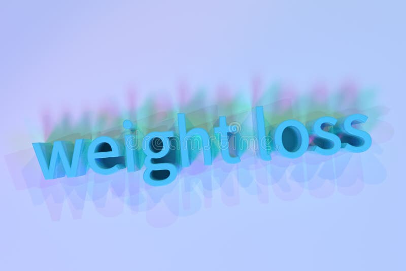 Weight Loss, Typography, CGI, Keywords for Design Texture, Background ...