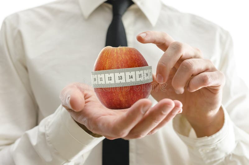 Coach Pointing To a Football Strategy Plan Stock Image - Image of ...