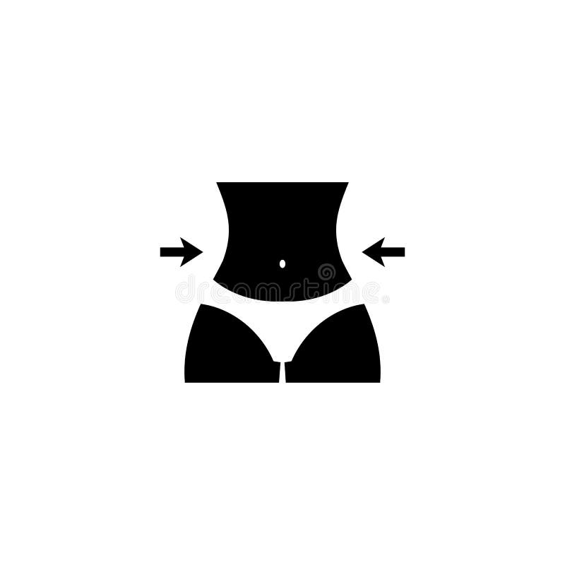 Weight Loss Icon Stock Illustrations – 18,594 Weight Loss Icon Stock ...