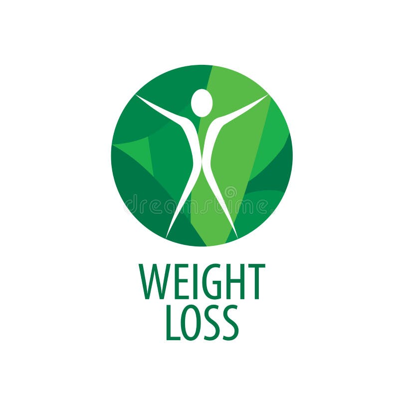 Weight Logo