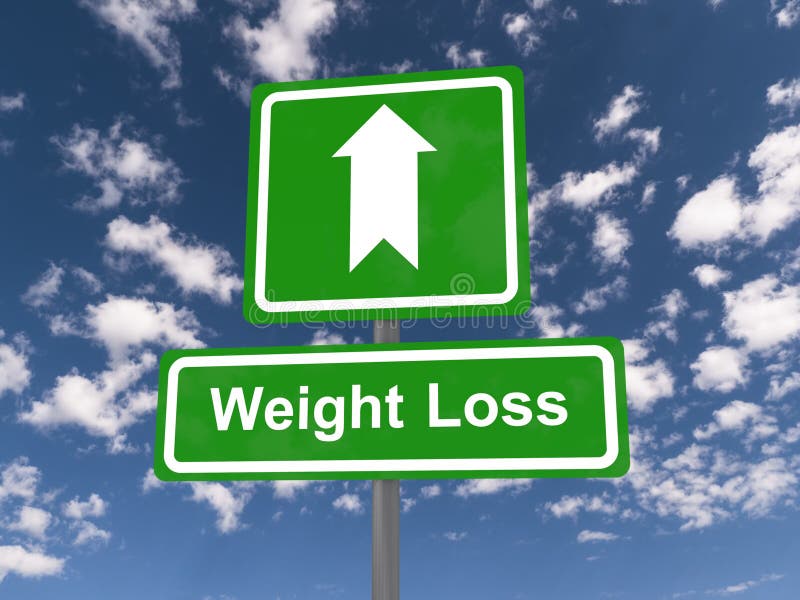 Weight Loss Stock Illustrations – 86,887 Weight Loss Stock ...