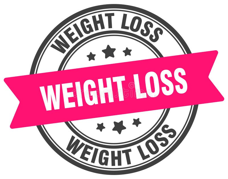 Loss Stamp Stock Illustrations – 2,960 Loss Stamp Stock Illustrations ...