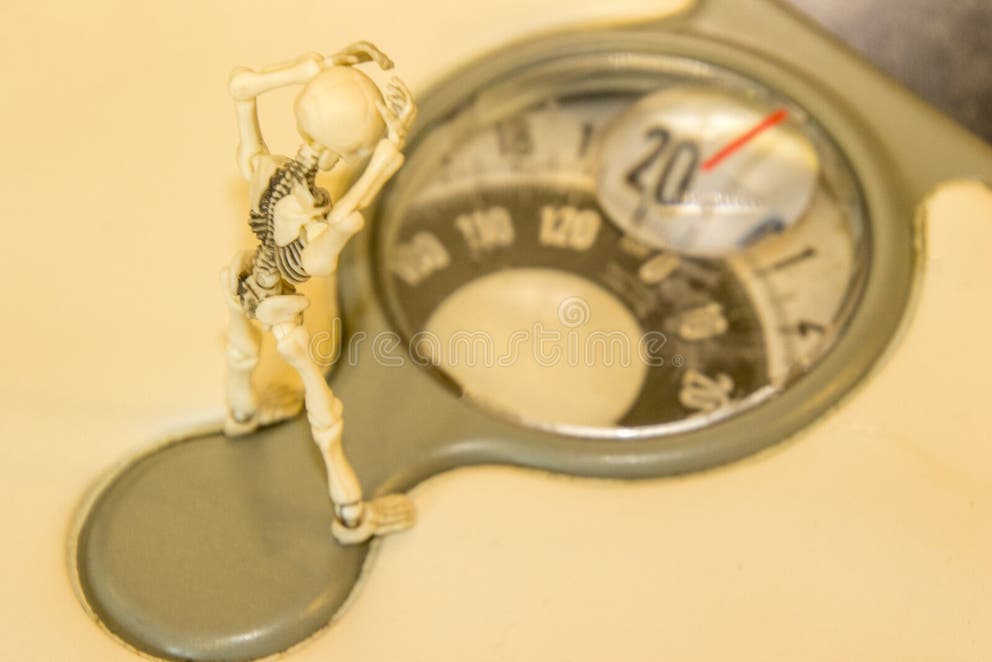 Weight Loss stock photo. Image of kilograms, body, anorexic - 161250558