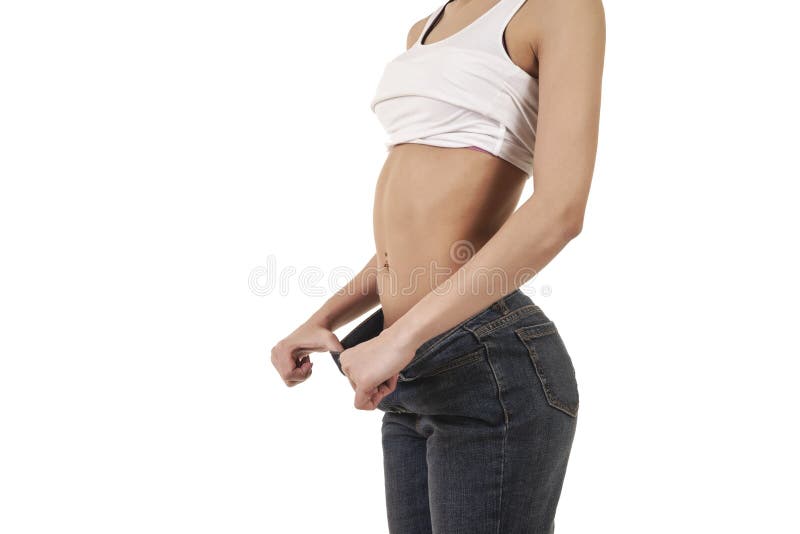 Sawabona Cuento Stock Photos - Free & Royalty-Free Stock Photos from ...