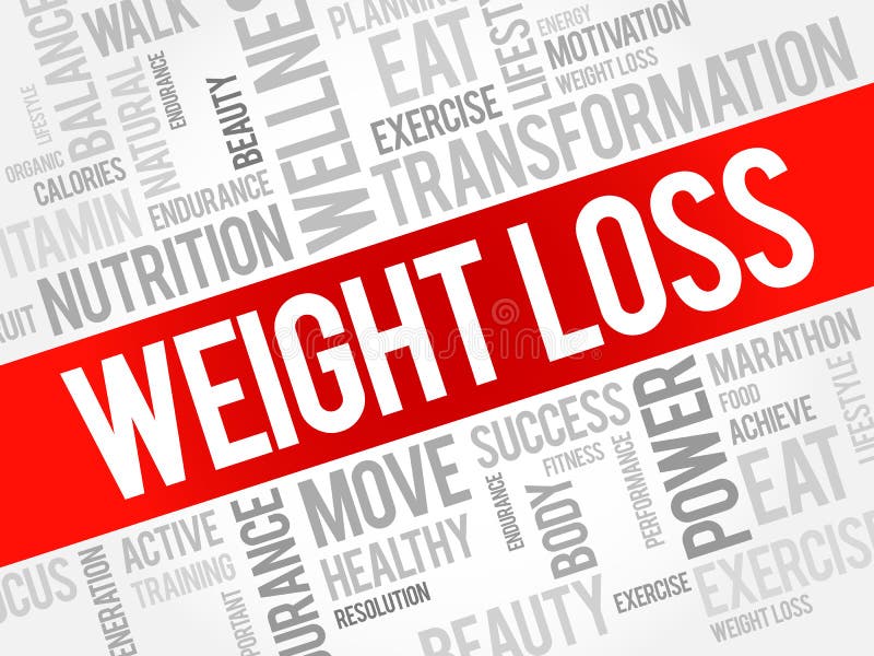 Weight loss stock photo. Image of definition, presentation - 57283468