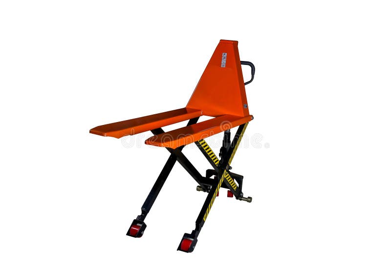 Weight machine stock photo. Image of metal, industrial - 101263602