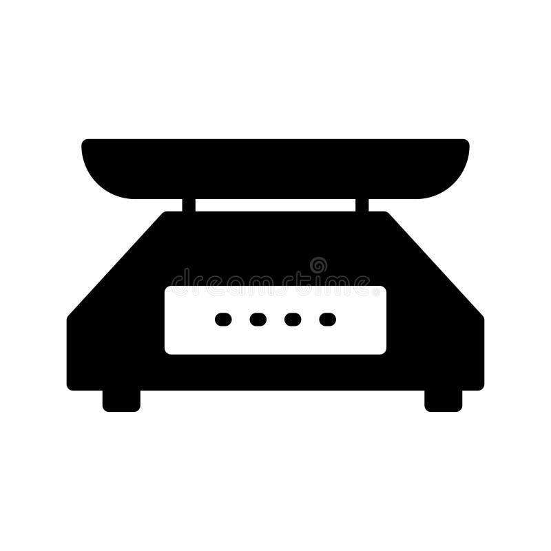 Weight Machine Stock Illustrations – 19,946 Weight Machine Stock ...